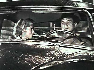 Budd Boetticher - Le biografie delle Star di Hollywood (CiakHollywood)