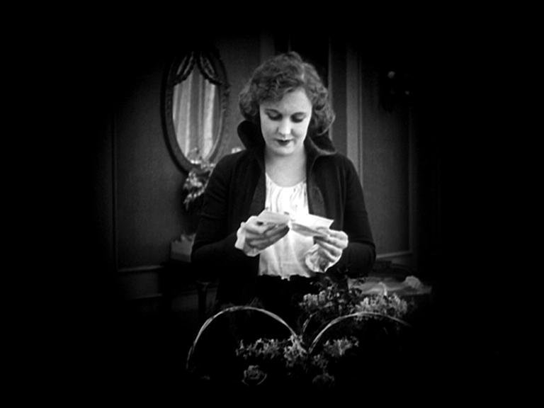 Il monello - The Kid (1921) - CIAKHOLLYWOOD