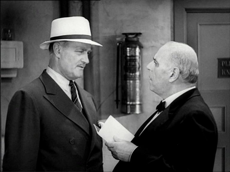 Tempi moderni - Modern Times (1936) - CIAKHOLLYWOOD