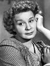 Oscar 1952 - CIAKHOLLYWOOD