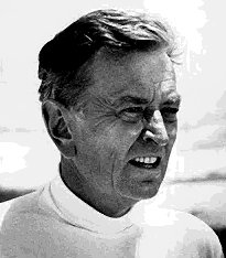 Oscar 1957 - CIAKHOLLYWOOD